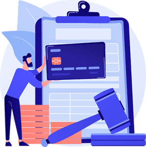 How to Get an Auction License in the U.S. – Step-by-Step Guide