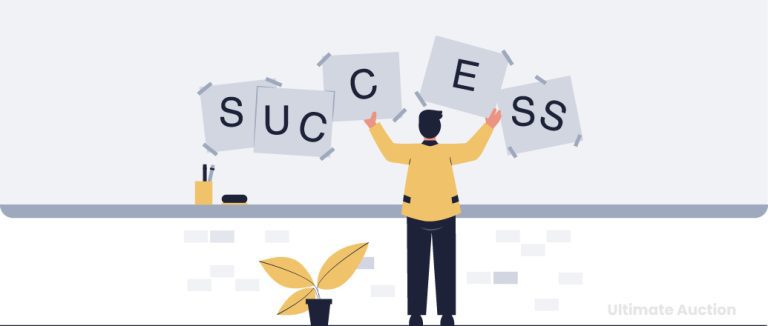 How to Get an Auction License in the U.S. – Step-by-Step Guide